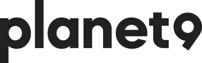 planet9 - это банковский агент, который предоставляет финансовые услуги для предоставления ...