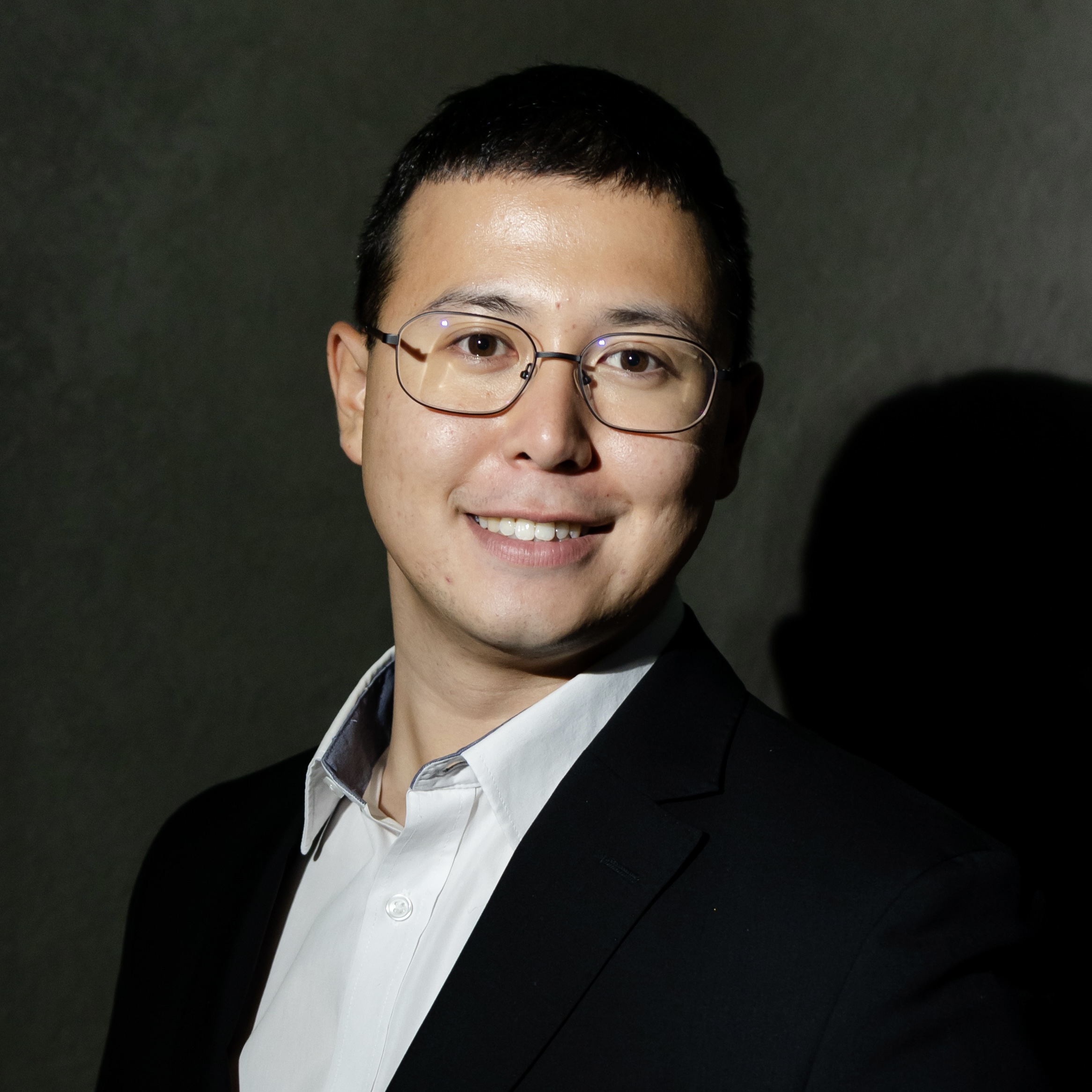 planet9 - это банковский агент, который предоставляет финансовые услуги для предоставления ...