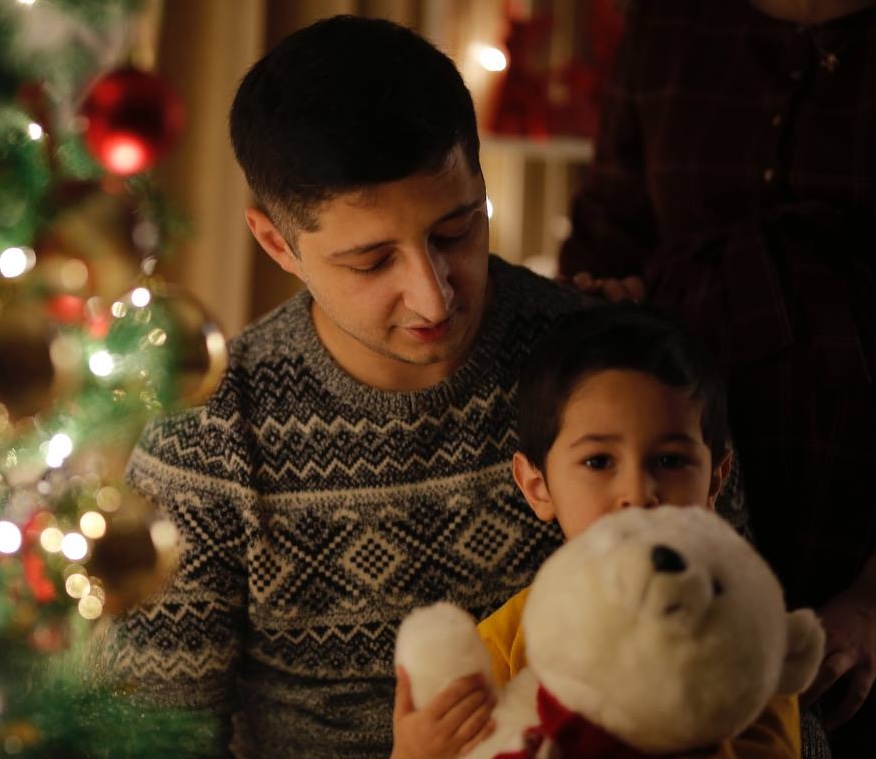 planet9 - это банковский агент, который предоставляет финансовые услуги ...