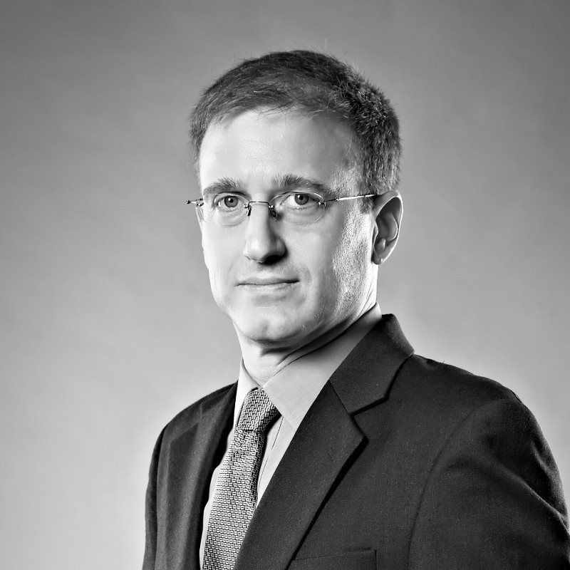 planet9 - это банковский агент, который предоставляет финансовые услуги ...