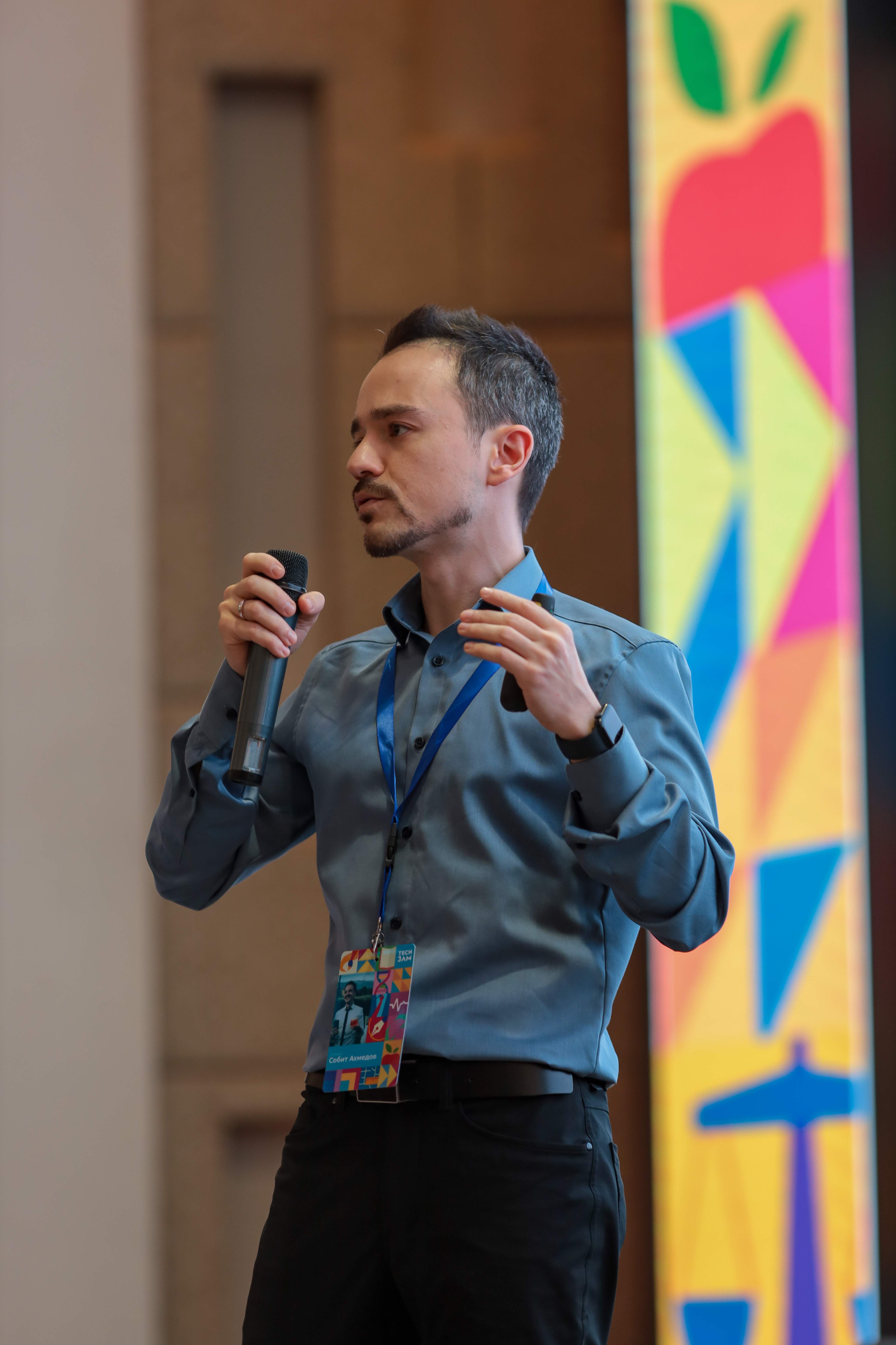 planet9 - это банковский агент, который предоставляет финансовые услуги ...